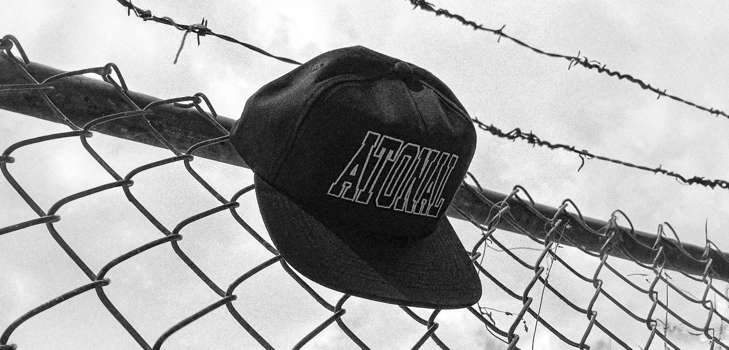 Projects - Fanplex Graphics