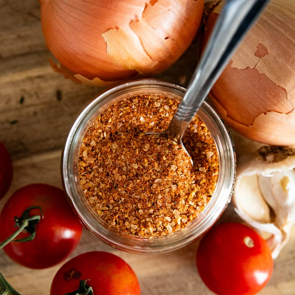 Services - Fanplex Graphics