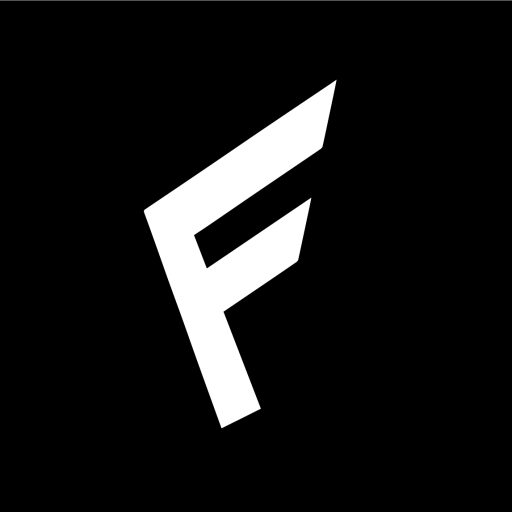 Fanplex Graphics - Shopify agency based in Lincoln, NE.